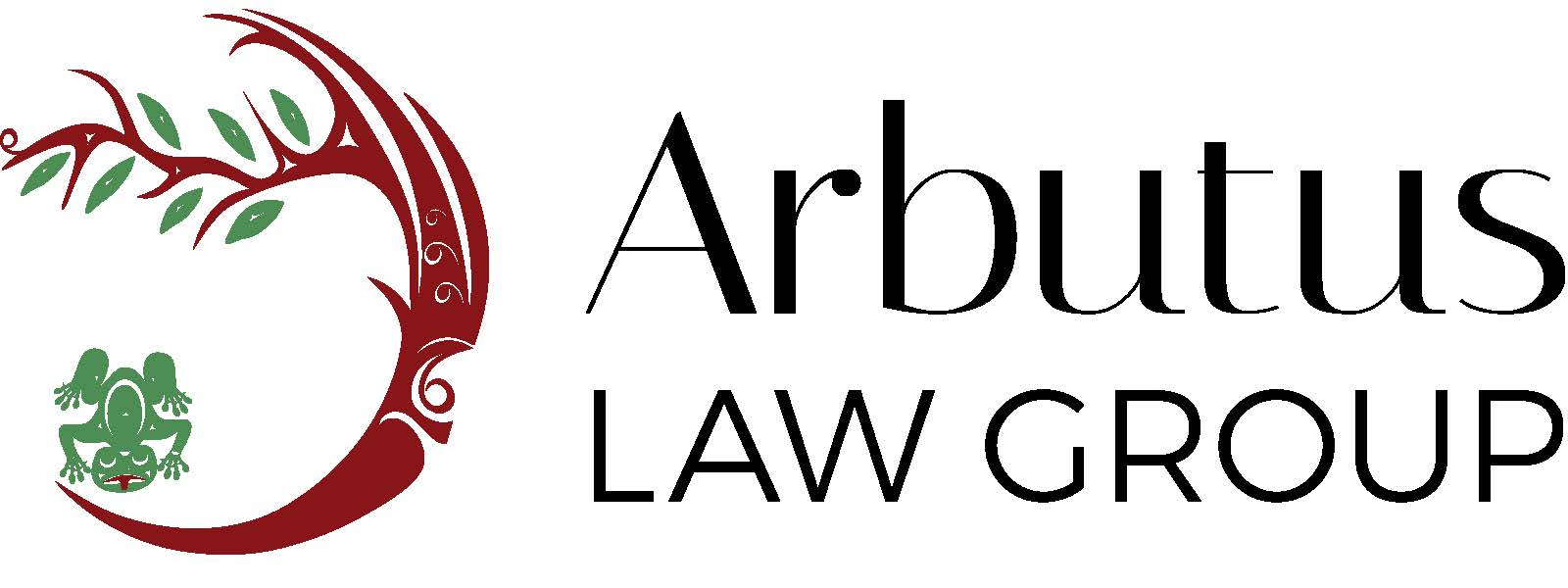 South Island Powwow — Songhees Nation