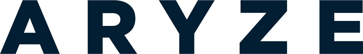 South Island Powwow — Songhees Nation