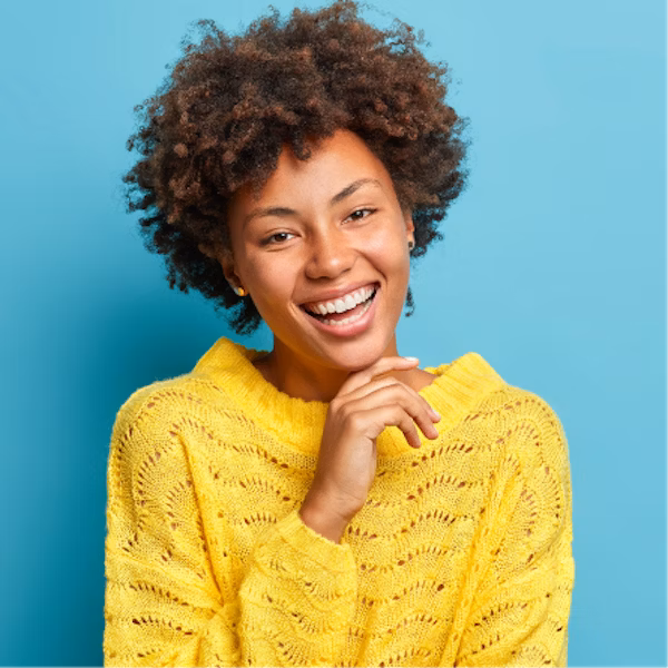 Rita Book — Songhees Nation