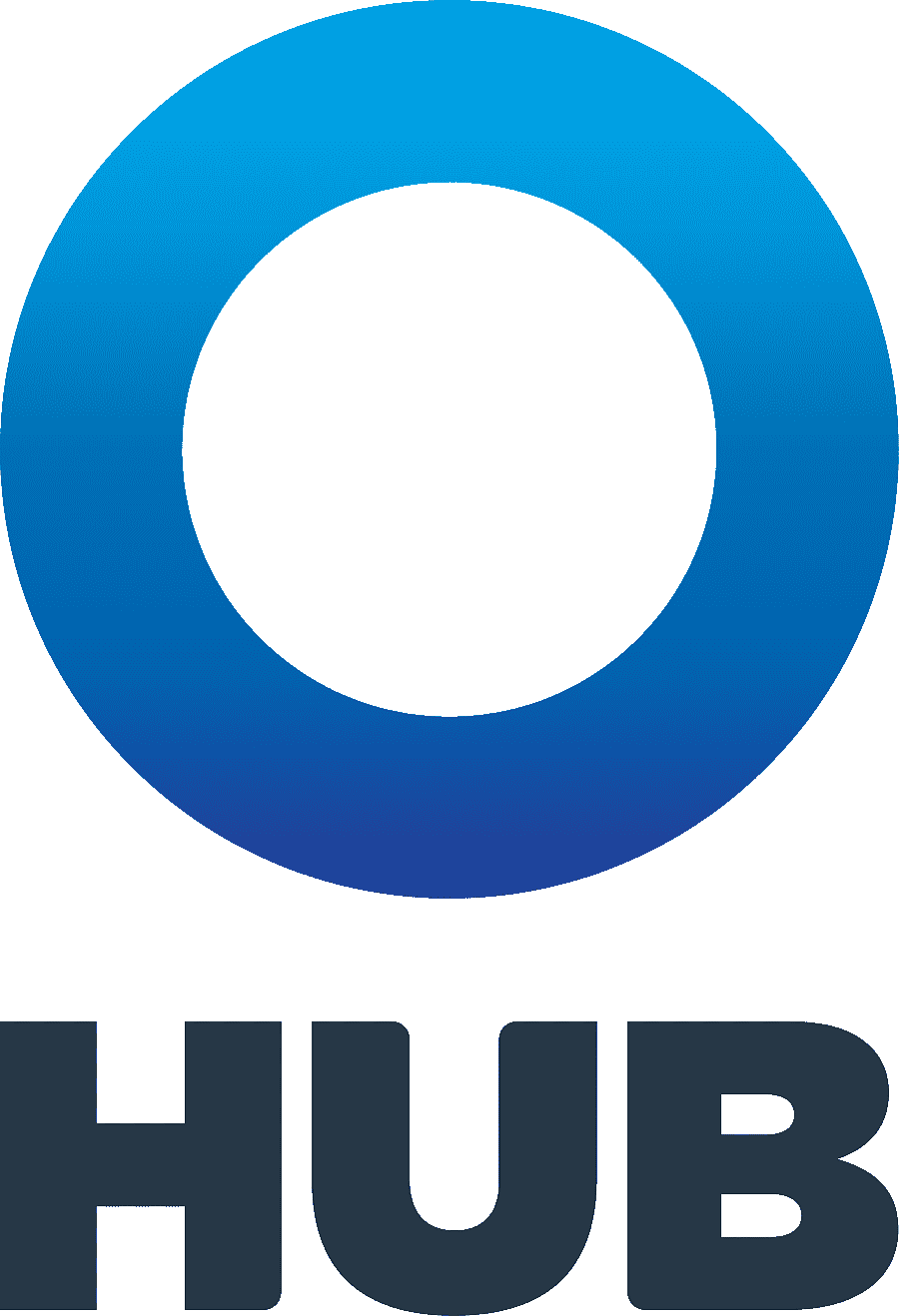 South Island Powwow — Songhees Nation