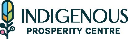 South Island Powwow — Songhees Nation