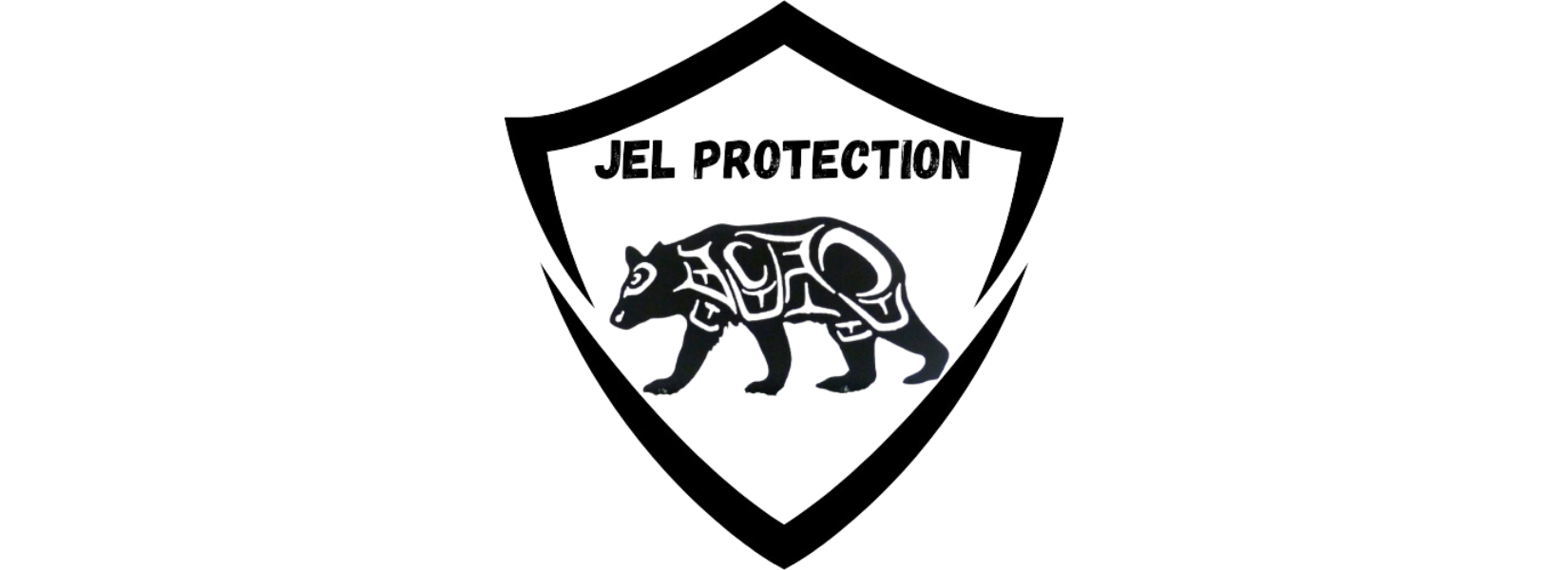 South Island Powwow — Songhees Nation