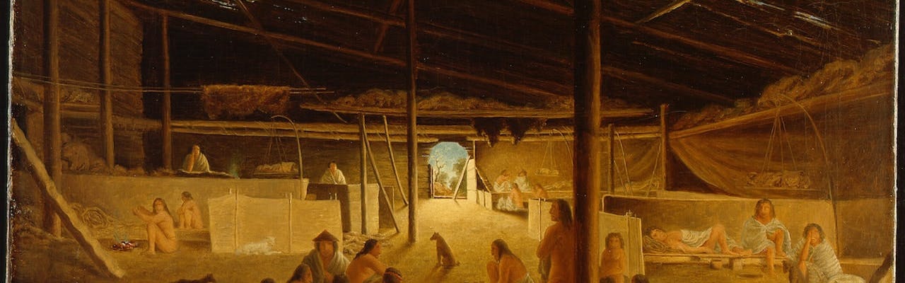 Contact — Songhees Nation