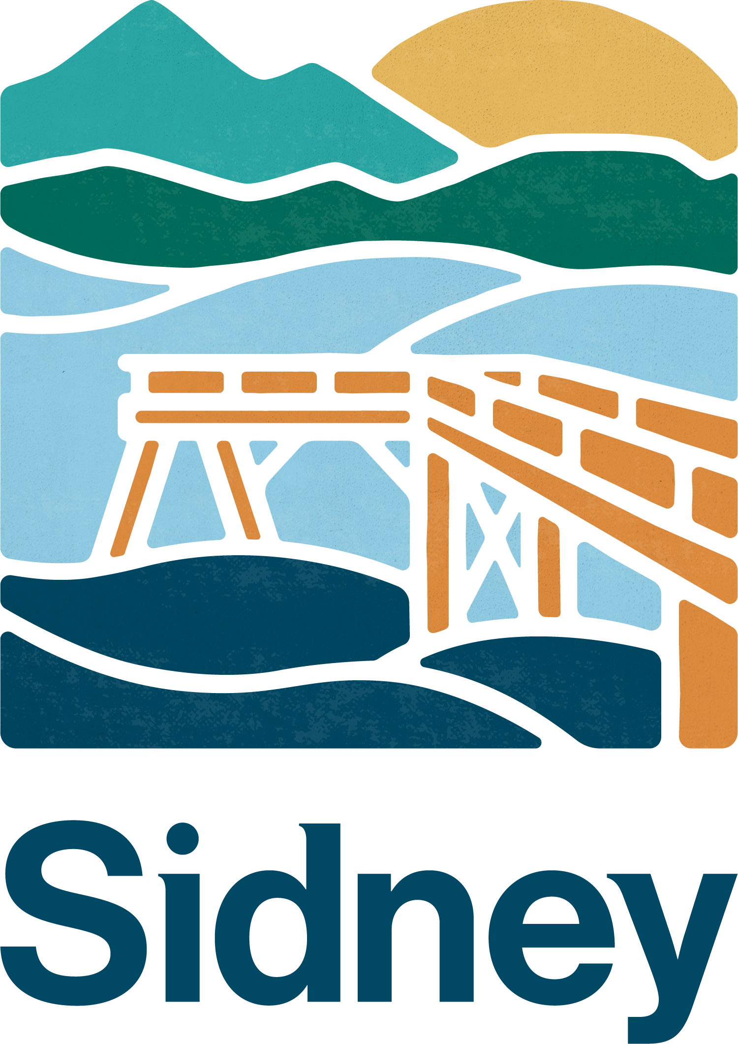 South Island Powwow — Songhees Nation