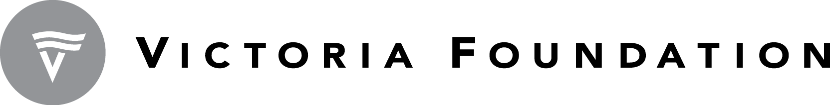 South Island Powwow — Songhees Nation